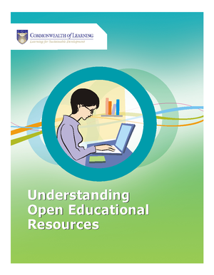 BBM 220 Course Reading Materials - BBM 220 COURSE READING MATERIALS ...