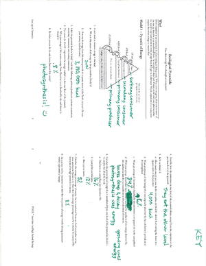 Case Study #3 - Neurons - Human Physiology - Escape from Planet Soma ...