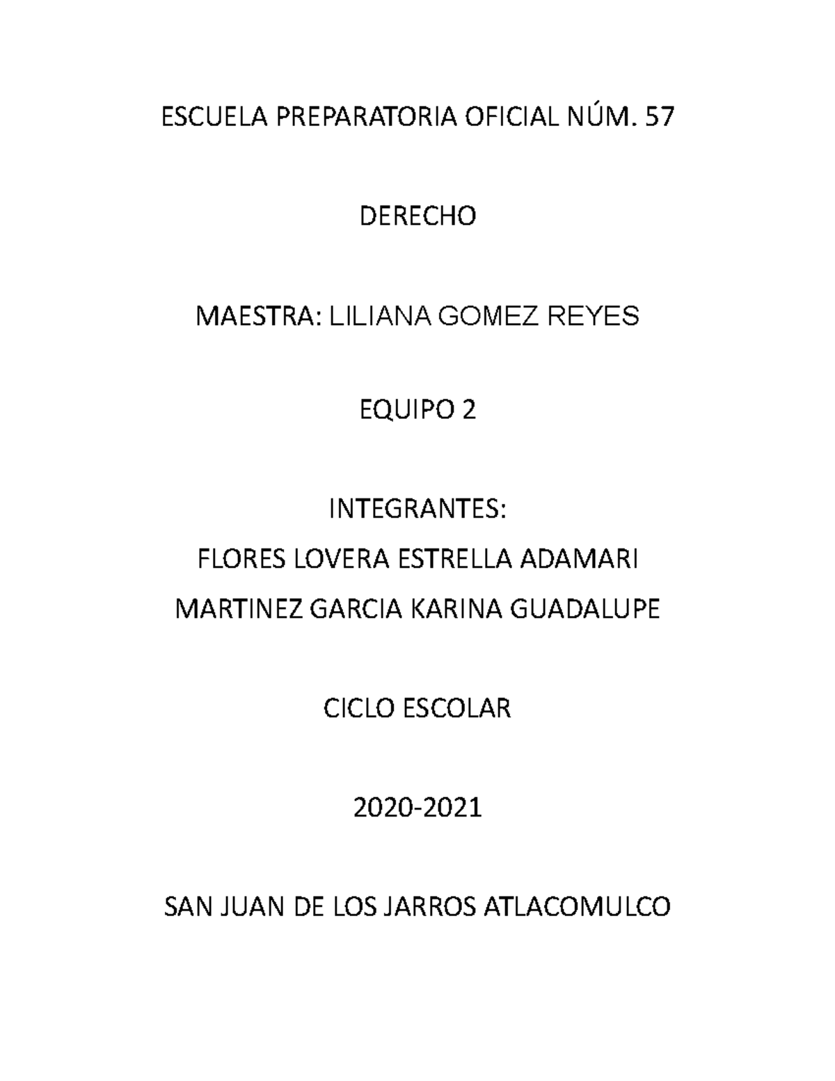 Equipo 2 Proyecto Transversal gb ...