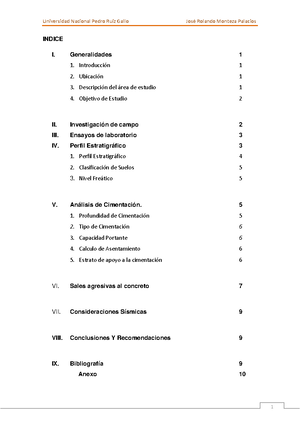 ASTM C125 - 20 - tecnologia del concreto- astm c125-20 - Designation ...