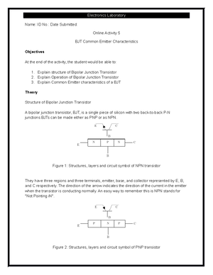 Detailed Lesson Plan in English 5. Observation Q2W1 - Division of ...