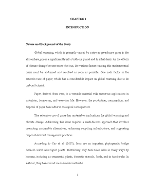 CPAR WEEK-1 - modules - Contemporary Philippine Arts from the Regions ...