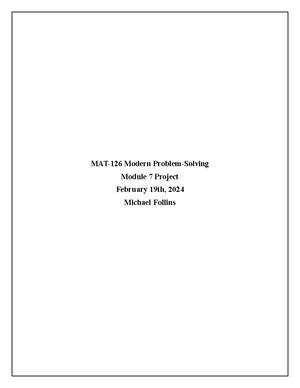 [Solved] A study on the effects on Americans of drinking different ...