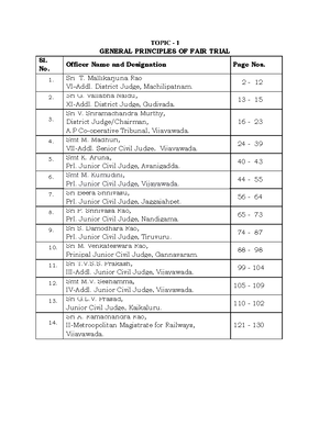 IPR(Conventions) - LLB- First year notes - Studocu