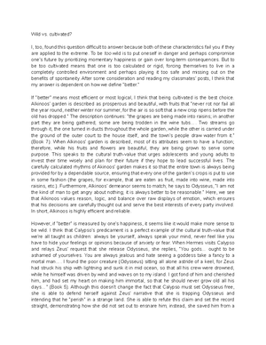 Module 5 Lab Report - Katherine Ouellette Module 5 Lab Report 1 April ...