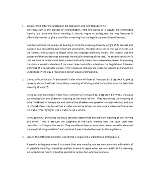 Interpretation Act 33 of 1957 - INTERPRETATION ACT 33 OF 1957 (English ...