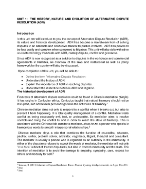 Warrant OF Execution example magistrates court - NO 32. WARRANT OF ...