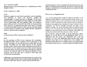 Pemedes-Legal-Requirements - REGISTRATION/LEGAL REQUIREMENTS FOR A ...