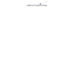 2-2 Assignment - Copy - 2-2 Module Two Assignment CJ 205: Policing in ...