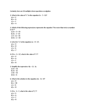 GCU APA 7th edition style guide document - Grand Canyon University ...