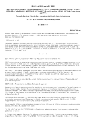 Mathematical Rules - D. Write the following sets using Roster Method ...