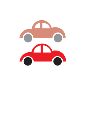 W4 - GDT - GDT 4 - As we discussed last week, creating a setting or ...