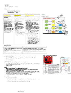 SC2107-Lab4-Handoutv 3M Kavipooja Selvakumar - SC2107 Lab4 Assignment Sheet (to be submitted to ...