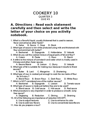 Zipgrade-answer-sheet - Intro to Psychology - Studocu