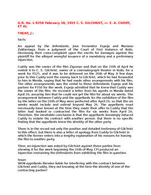 20220604-IATF- Guidelines - GUIDELINES ON THE NATIONWIDE IMPLEMENTATION ...