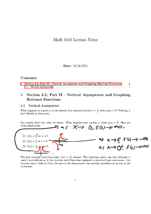 [Solved] Plant A produced 4 times as many panels as Plant B 2 of the ...