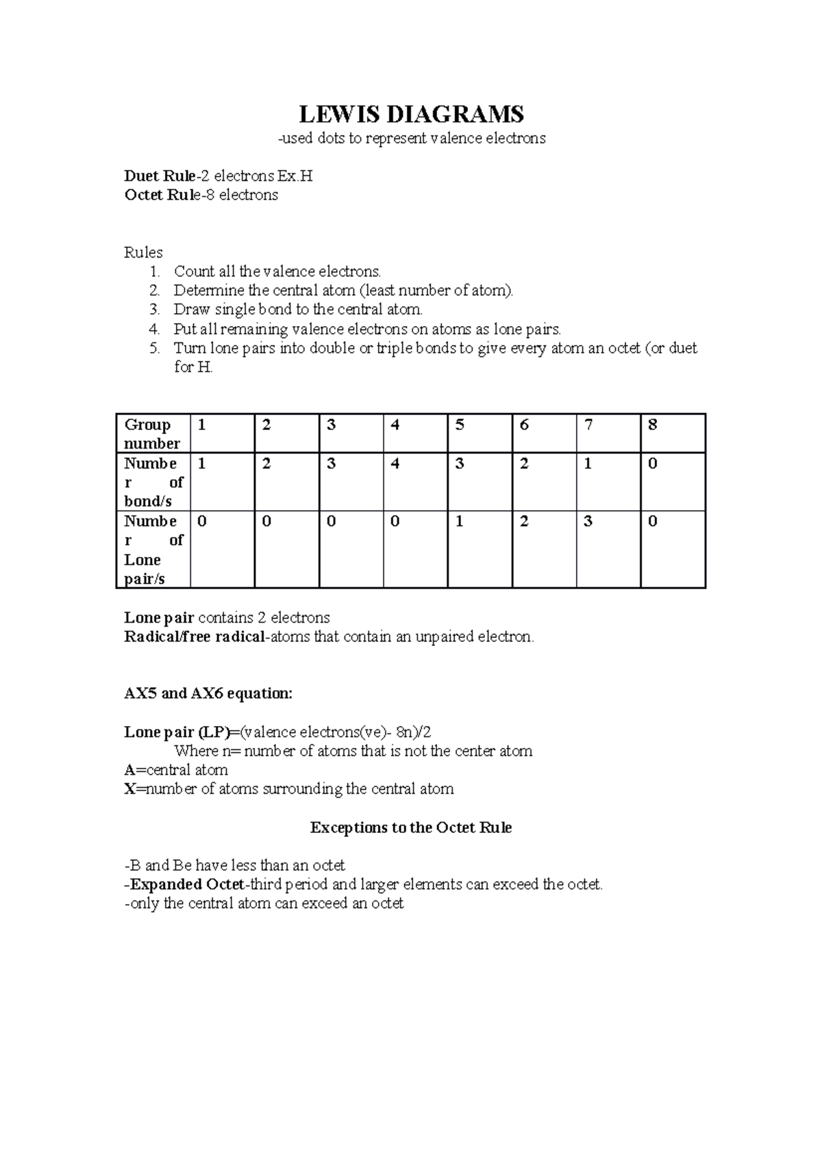 lewis-diagram-and-formal-charge-lewis-diagrams-used-dots-to