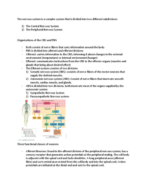 [Solved] Two separate samples receive different treatments After treatment - General Psychology ...