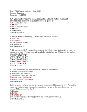 Answer Sheet FIN544 - assessment for students - Financial Accounting ...
