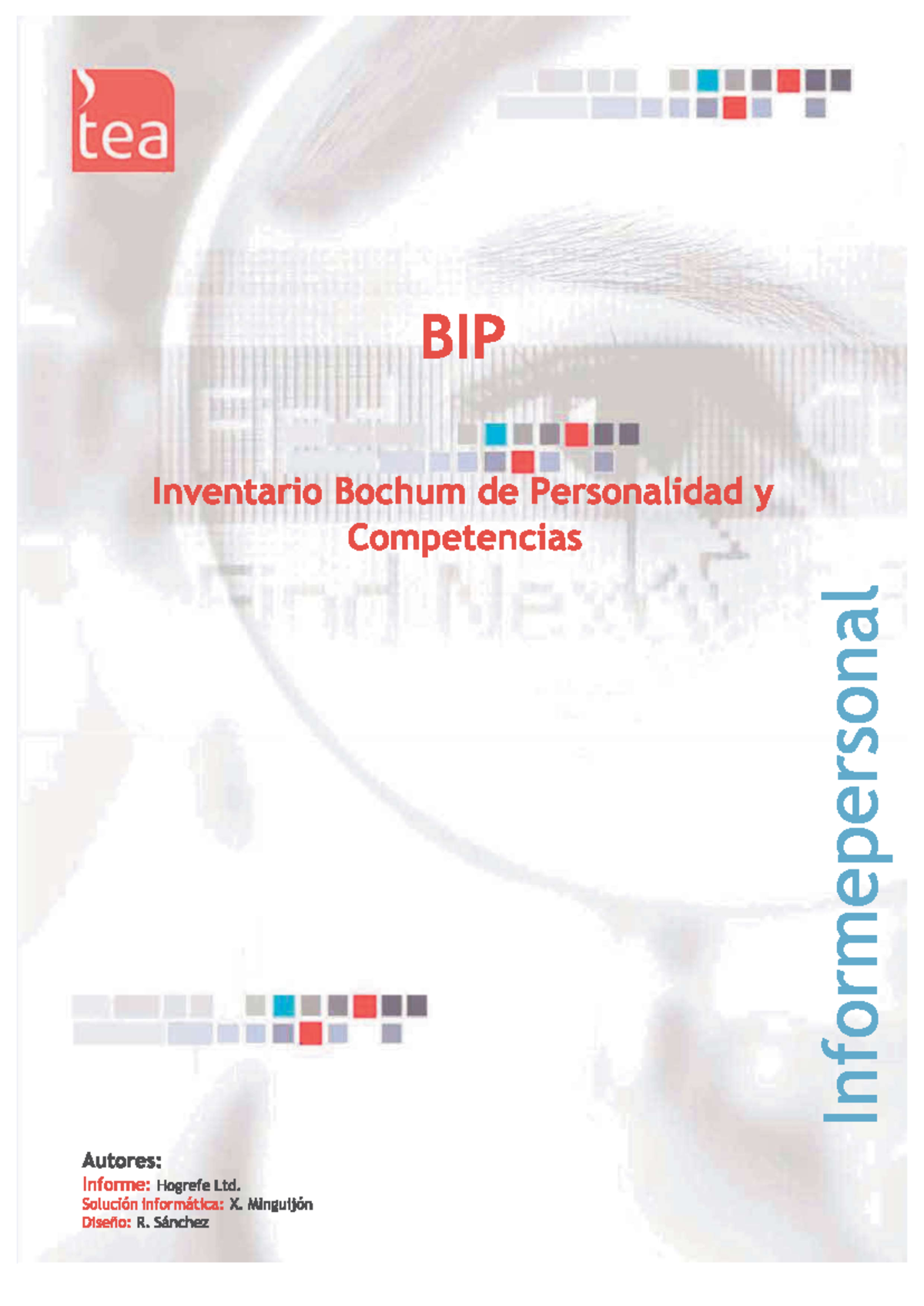 BIP Cuadernillo - Gestión de la documentación jurídica y empresarial - Studocu