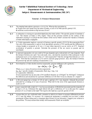 Pump Super charger - HYDRAULIC DRILLING RIG Drillmec S.p with sole ...