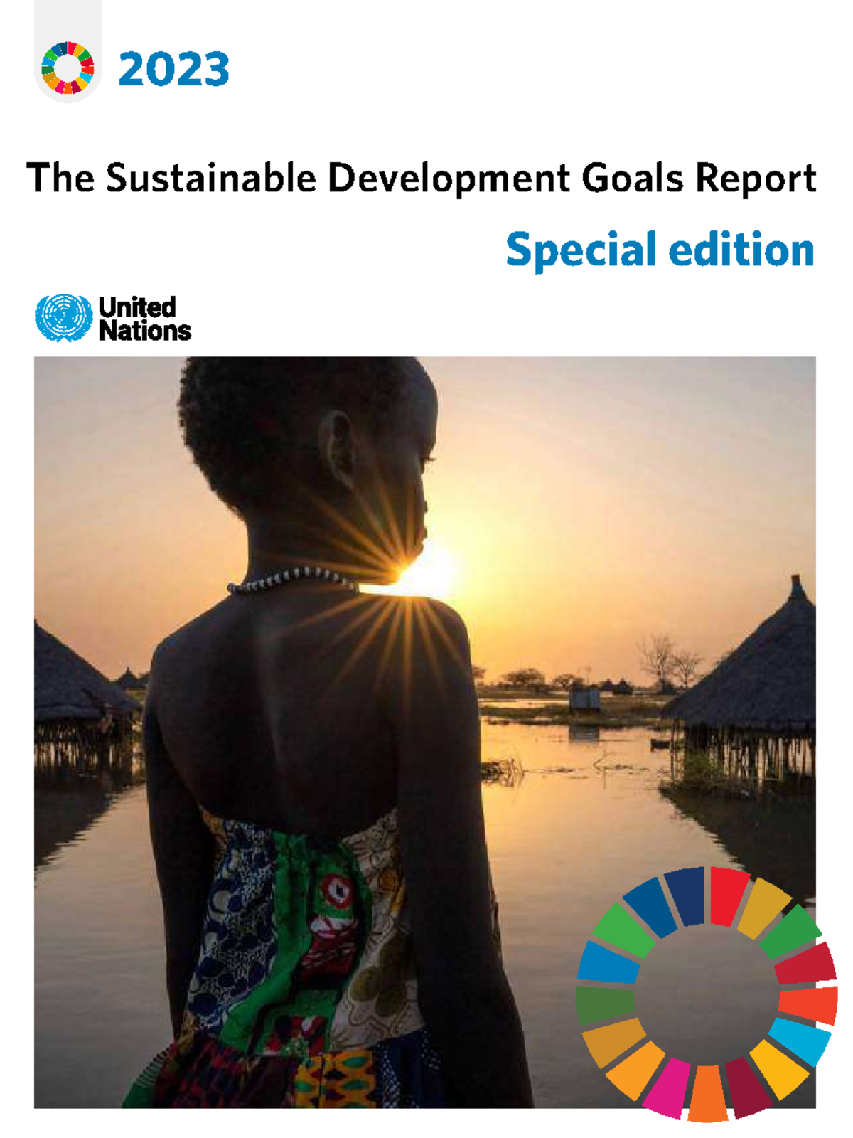 The-Sustainable-Development-Goals-Report-2023 compressed compressed ...