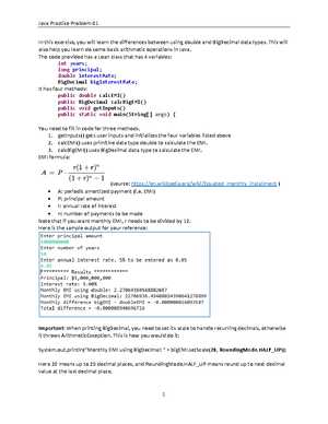 SQL Introduction Notes - SELECT ____ * FROM AS ; AS FROM ; DISTINCT ...