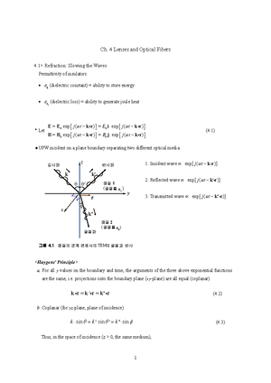 Magneto crystalline anisotropy - Advanced Solid State Physics - Studocu