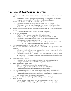 What is History, Edward Carr - WHAT IS HISTORY? E. H. Carr Edward ...