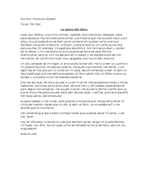 Mga suliranin sa pagsasalin 01 - Intro: Ang pagsasaling wika ay isa sa ...