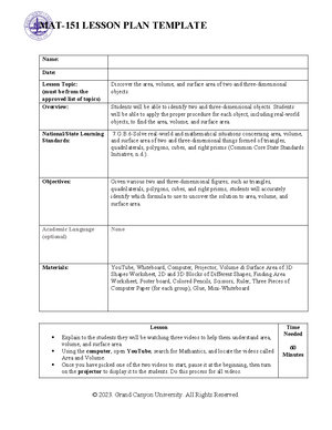 SPD-208 RS T5 Kindergarten Sight Words Guided Reading Lesson Plan ...
