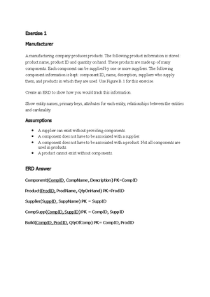 Python Cheat Sheet 3 - Python Cheat Sheet Mosh Hamedani Code with Mosh ...