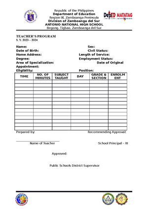 Application Form Police Trainee-2024-25 - S PRELIMINARY TRAINEE ...