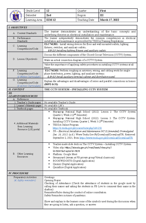 Different kinds of rights - ฀ 6. Different Kinds of Rights Rights ...