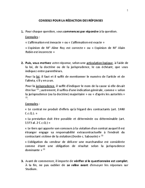 H1 - notes - ScienceDirect Available online at sciencedirect Procedia ...