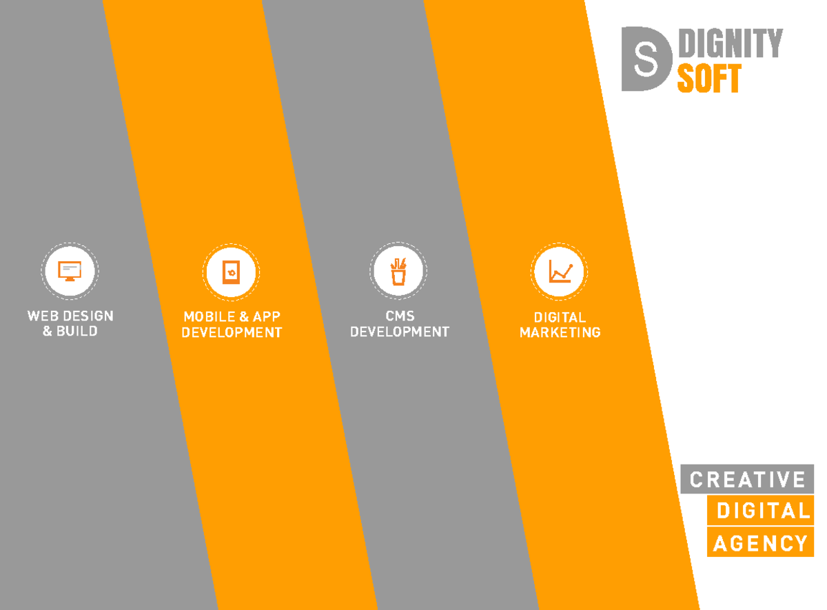 Dignity Soft - vnkvl jflzk - WEB DESIGN & BUILD DIGNITY SOFT ####### SS ...