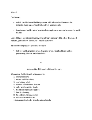 2Step PPD TB Form - PPD form - State of California Screening of ...