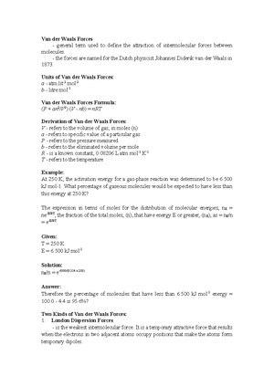 POW 18J00025 - This is a sample Program of Work for Slope Protection ...