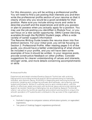 IDS Module 3 Project draft - Brittany Latimer IDS-105-Awareness ...