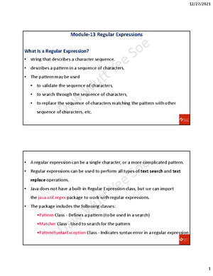 Standard-nace-tm0177 - Standard Test Method Laboratory Testing of ...