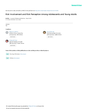 Helpguide ORG Volunteering Surprising Benefits - Volunteering and its ...