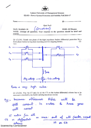 Basic Electronics - thanks - Basic Electronics Semiconductor —I Materials that permit flow of ...