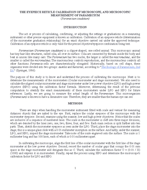 Module 10 - Digestive System - Module 10: THE DIGESTIVE SYSTEM The ...