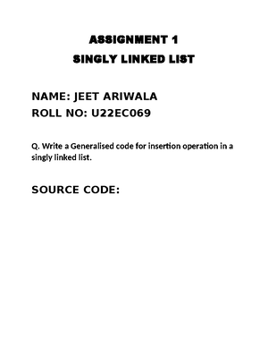 Progression Test - Stage 4 math 2023 p2 Qp - 3128_02/5RP © UCLES 2023 ...