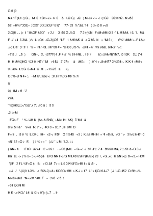 Saved 11.1.3.4 Lab - Work with Task Manager - Lab - Work with Task Manager Introduction In this ...