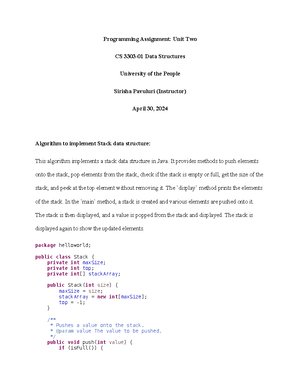 Java matirx program - Java code example - java - Matrix Programs Matrix ...
