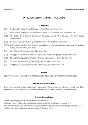 DCCN unit5 - unit 5 - UNIT - Application Layer: Domain name space, DNS in internet, electronic ...