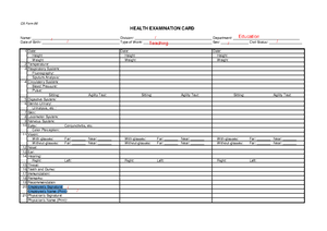 583854352 Activity Design for Feeding Program Repaired 11 - Republic of ...