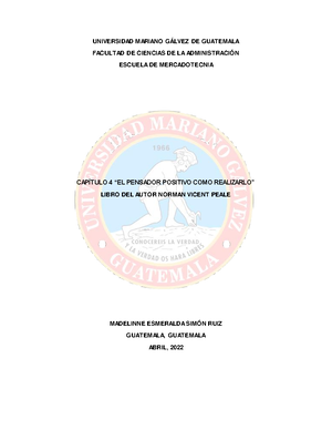 Annotated-Autoevaluaci%C3%B3n%20Cap%C3%ADtulo%209%20con%20caratula - l ...