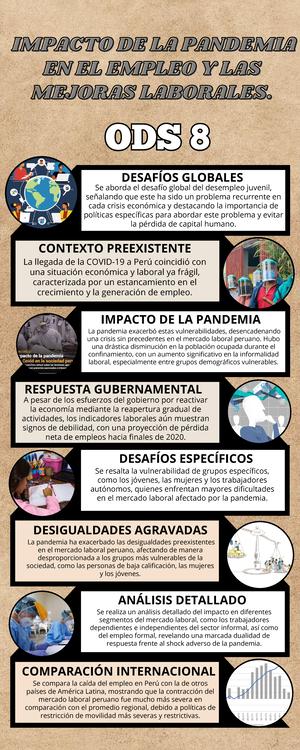 TUO de la LPAG - Ley Nro. 27444 (actualizada 30 - Decreto Supremo que aprueba el Texto Único ...